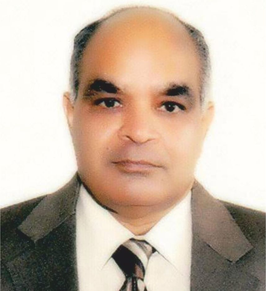 Indian Academy of Cytologists-UP Chapter