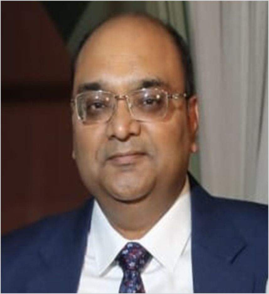 Indian Academy of Cytologists-UP Chapter